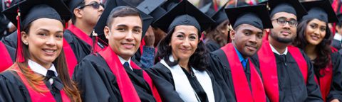 Degree Programs Maps - Academic Advising Center