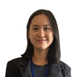 The Professor Marvin Milich, Emeritus, Accounting Advising Program ...