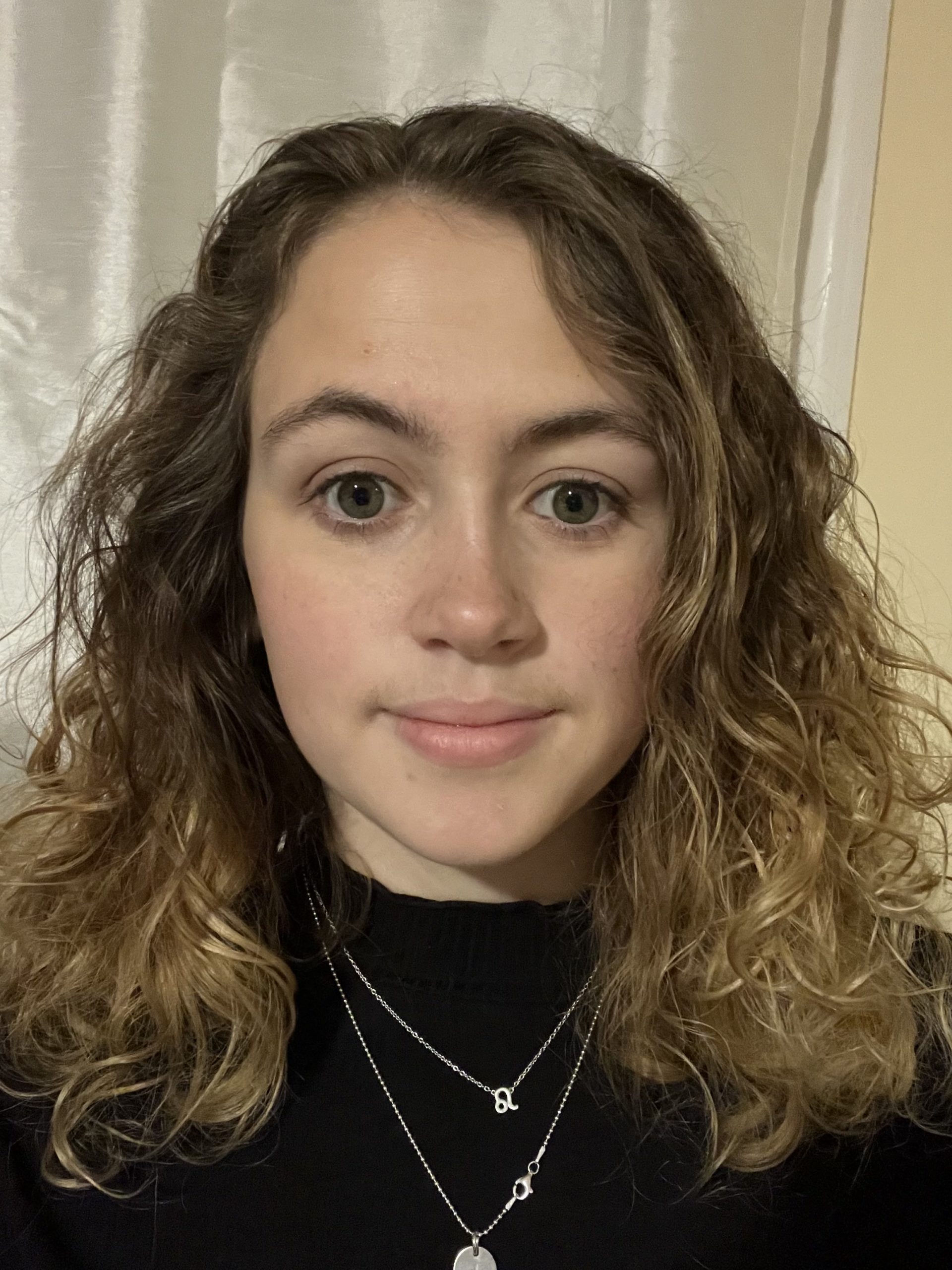 AAC Peer Ambassadors - Academic Advising Center