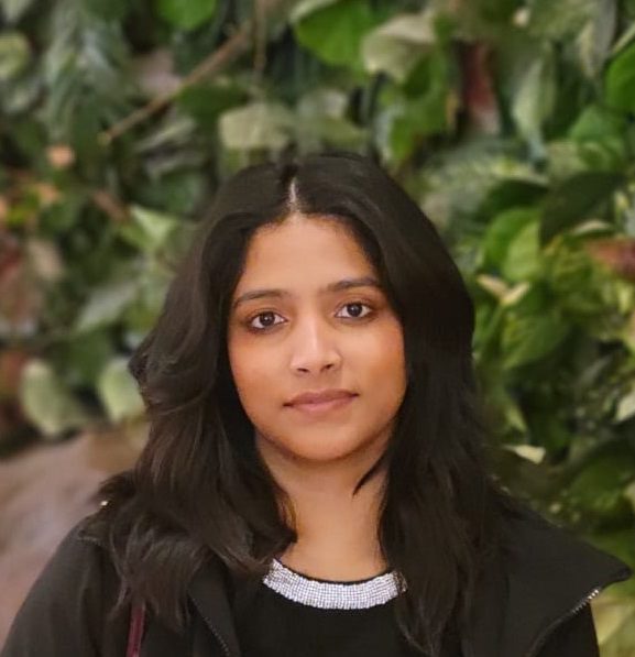 AAC Peer Ambassadors - Academic Advising Center