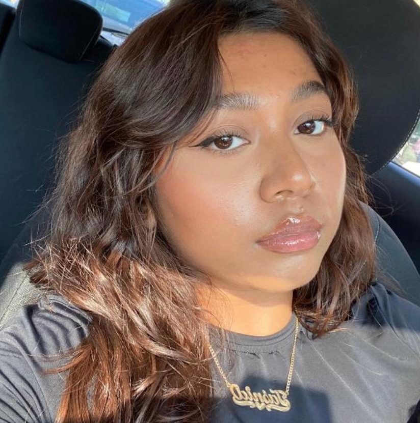 AAC Peer Ambassadors - Academic Advising Center