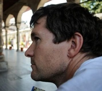 People | Anthropology | Queens College, CUNY