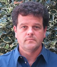 People | Anthropology | Queens College, CUNY