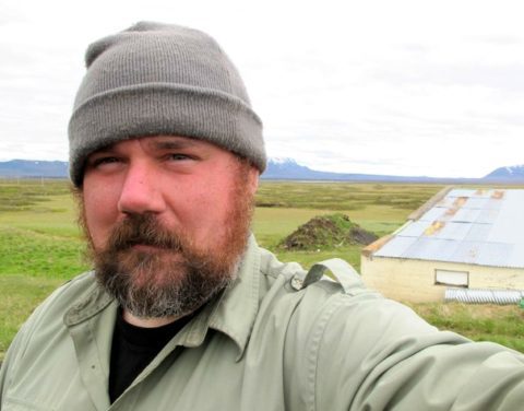 People | Anthropology | Queens College, CUNY