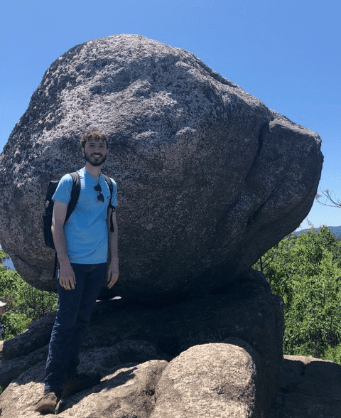 People | Anthropology | Queens College, CUNY