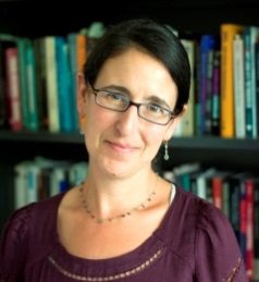 People | Anthropology | Queens College, CUNY