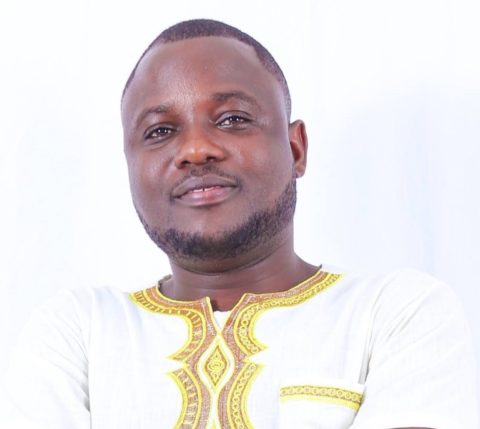 People | Anthropology | Queens College, CUNY