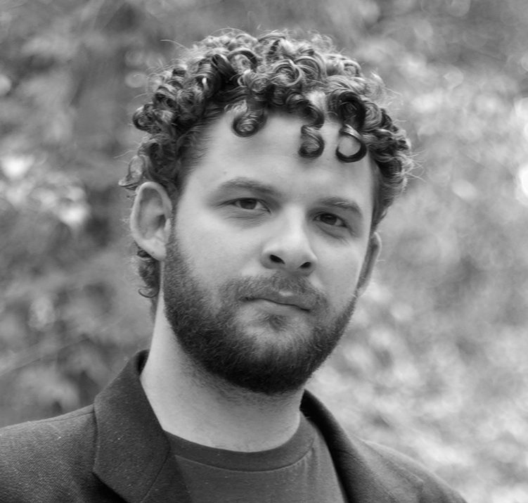 People | Anthropology | Queens College, CUNY