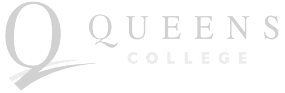 People | Anthropology | Queens College, CUNY