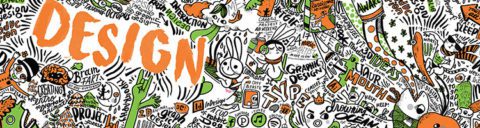 Design BFA | Art Department | Queens College, CUNY