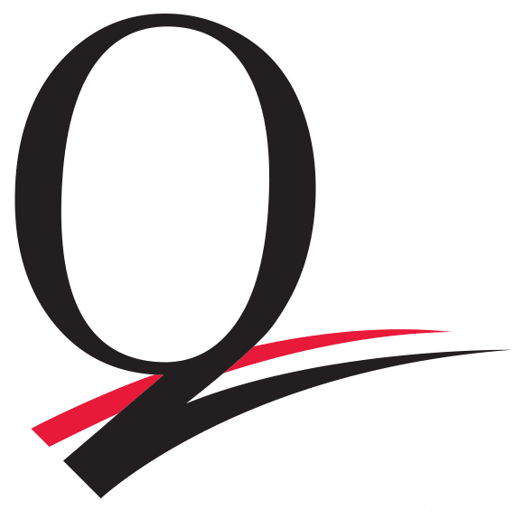 Students | Center for Career Engagement and Internships