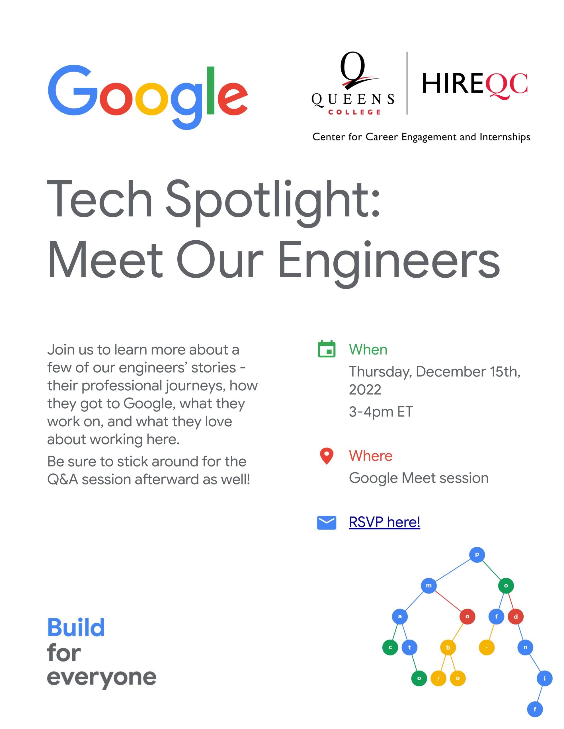 Workshops | Center for Career Engagement and Internships