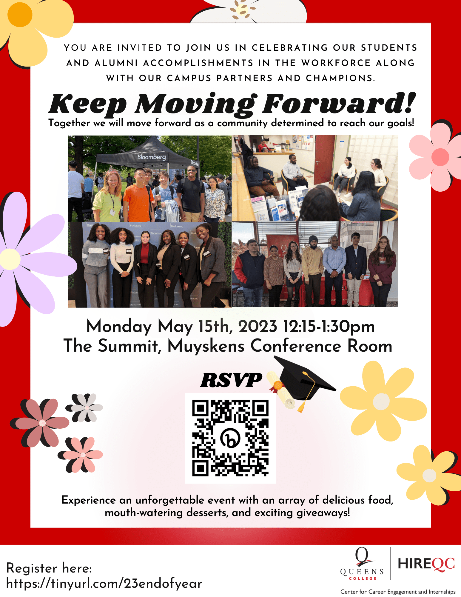 Workshops - Center for Career Engagement and Internships