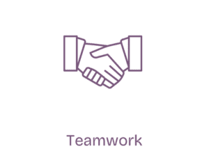 NACE Career Readiness Competencies - Center for Career Engagement and ...