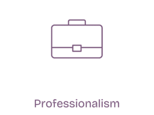 NACE Career Readiness Competencies - Center for Career Engagement and ...