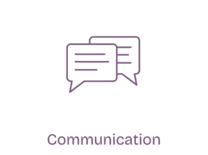 NACE Career Readiness Competencies - Center for Career Engagement and ...