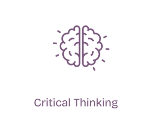 NACE Career Readiness Competencies - Center for Career Engagement and ...