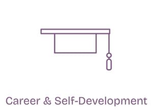 NACE Career Readiness Competencies - Center for Career Engagement and ...