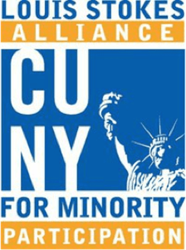 Louis Stokes Alliance for Minority Participation - Chemistry and Biochem