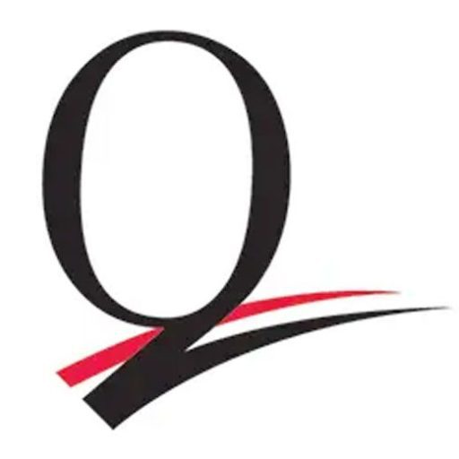 Faculty | Computer Science | Queens College, CUNY