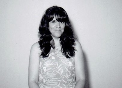 Meghan Healey - Drama, Theatre & Dance