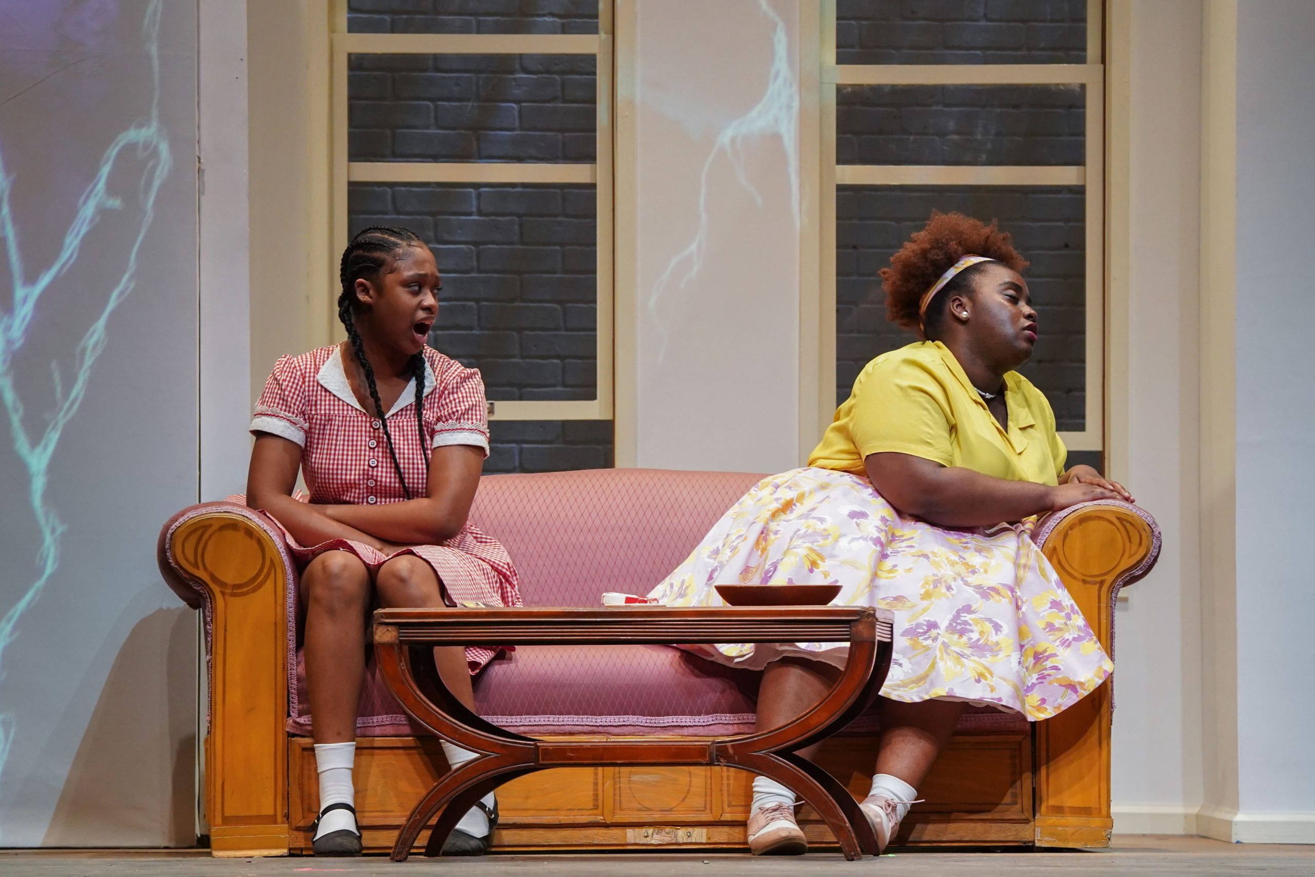 Drama, Theatre & Dance - Drama, Theatre & Dance