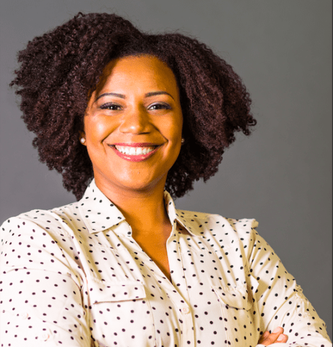 Faculty & Staff - Educational and Community Programs