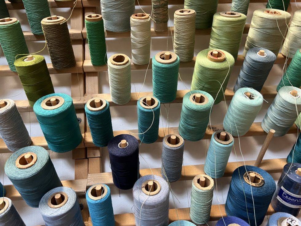 Fashion and Design - Fashion & Design