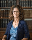 Full time Faculty - Family, Nutrition and Exercise Sciences