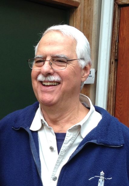 Emeritus/Retired Faculty - Family, Nutrition and Exercise Sciences