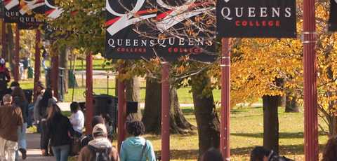 Pathways Learning Outcomes - General Education