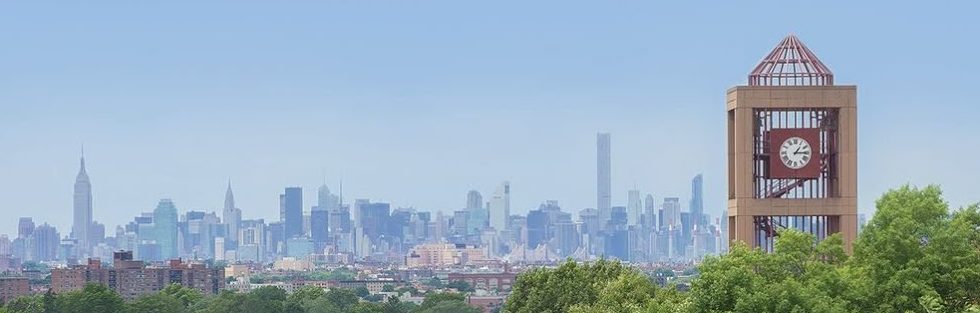 Pathways Requirements - General Education