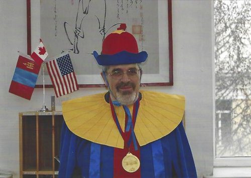 Full-Time Faculty | History | Queens College, CUNY