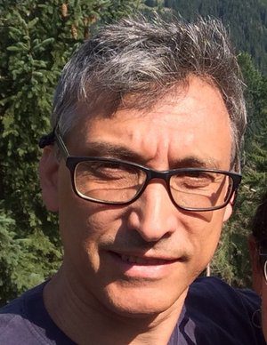 Full-Time Faculty | History | Queens College, CUNY