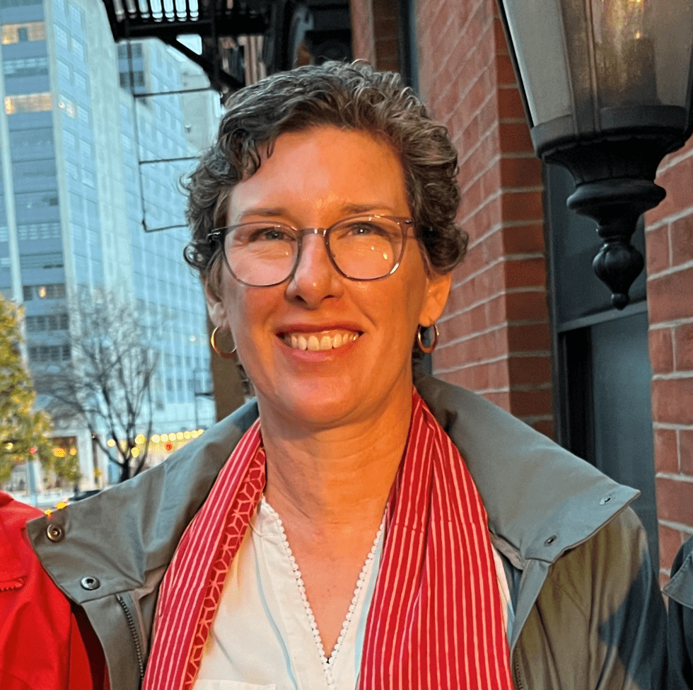 Full-Time Faculty | History | Queens College, CUNY