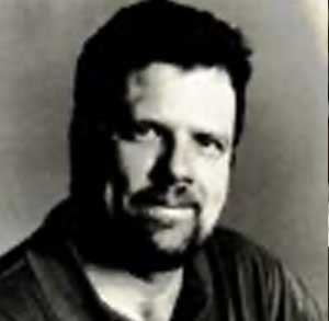 Jeff Nichols | Aaron Copland School of Music | Queens College, CUNY