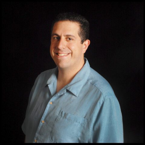 Current Faculty | Aaron Copland School of Music | Queens College, CUNY