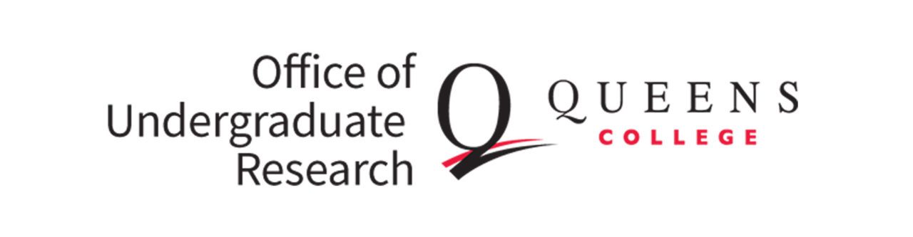 The Office of Undergraduate Research - Undergraduate Research