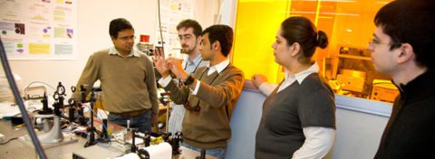 Welcome to the Physics Department - Physics