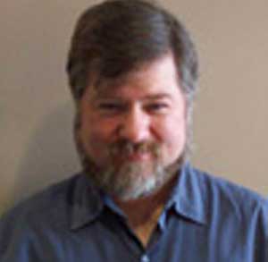 Daniel Phillips | Aaron Copland School of Music | Queens College, CUNY