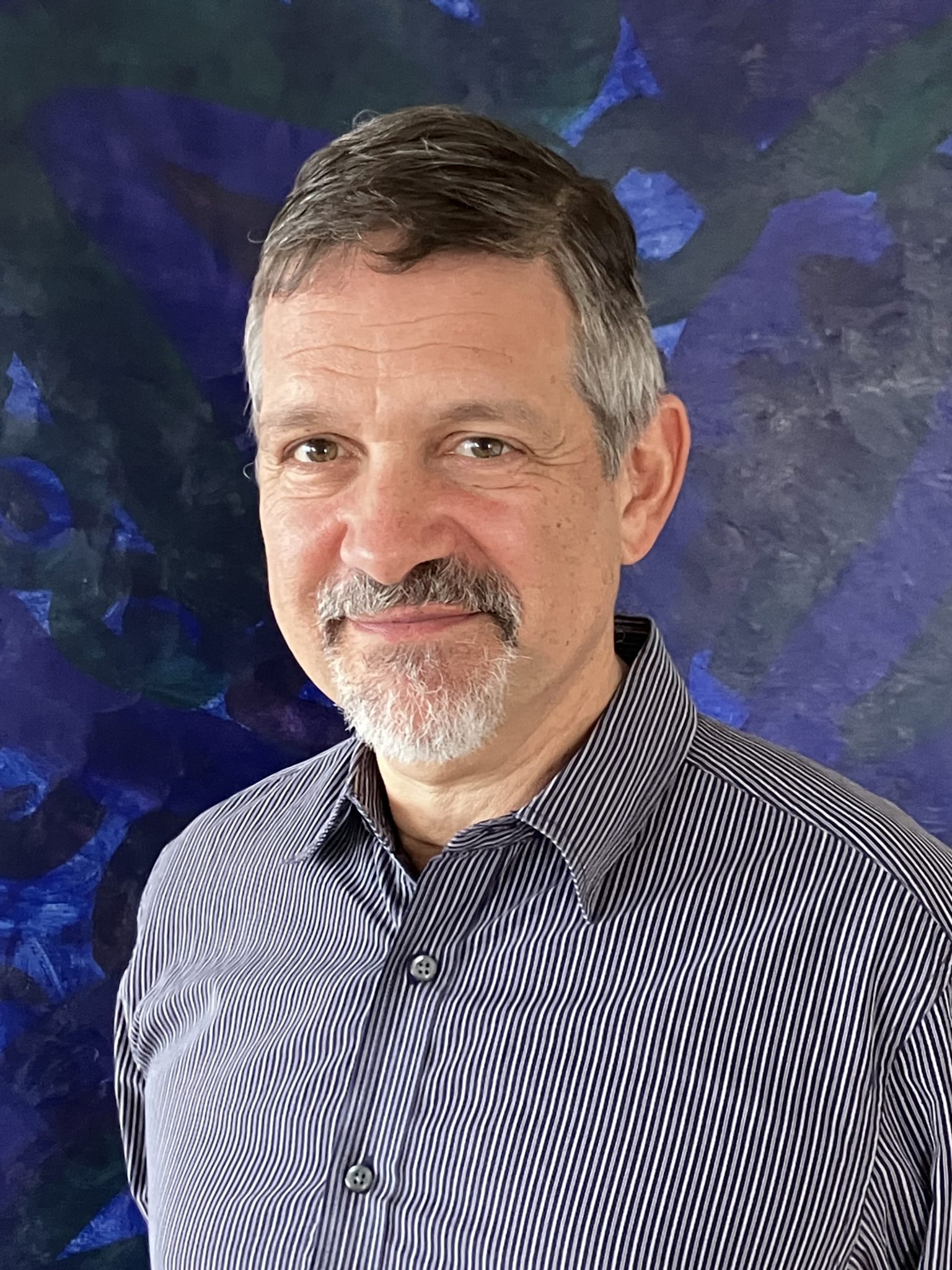 People - Political Science