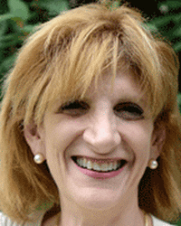 Department of Psychology - Psychology