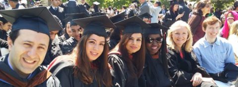 Risk Management Graduate Program - Risk Management