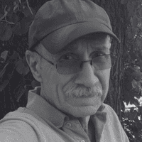 Accounting and Information Systems Faculty - School of Business