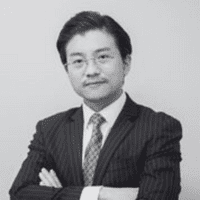 Accounting and Information Systems Faculty - School of Business