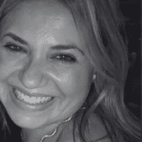 Accounting and Information Systems Faculty - School of Business