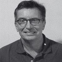 Accounting and Information Systems Faculty - School of Business