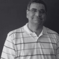 Accounting and Information Systems Faculty - School of Business