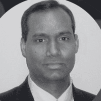 Accounting and Information Systems Faculty - School of Business