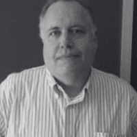 Accounting and Information Systems Faculty - School of Business